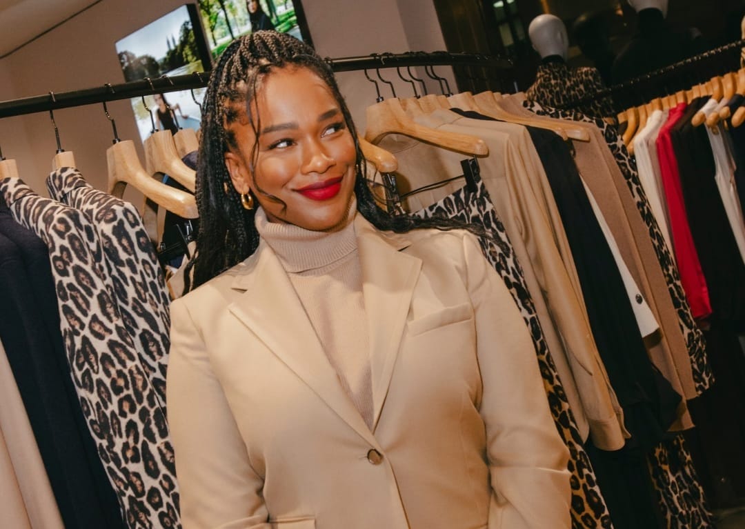 Unconventional Ways To Finding Your Purpose